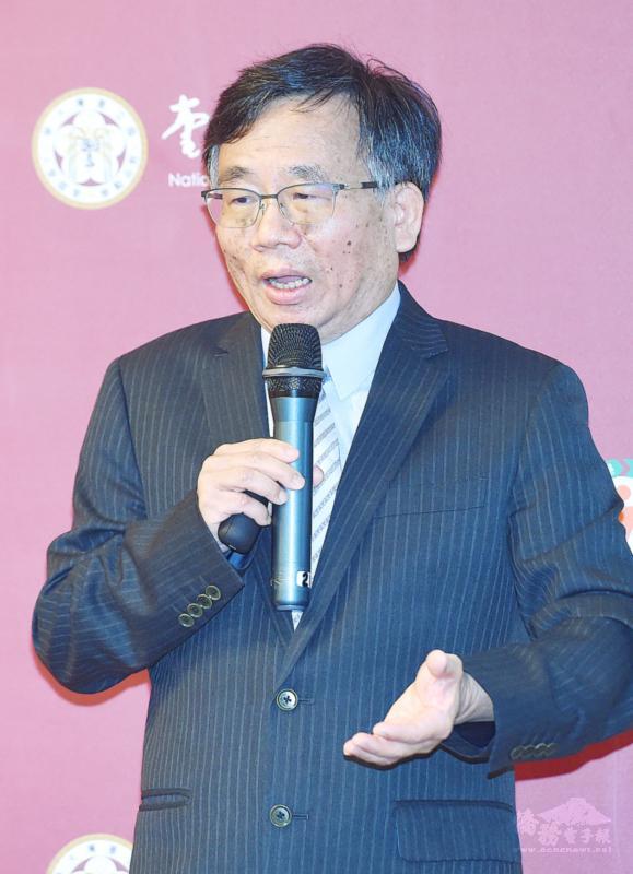 Virus Outbreak: NTU dean suggests shorter quarantine|English News | 僑務電子報